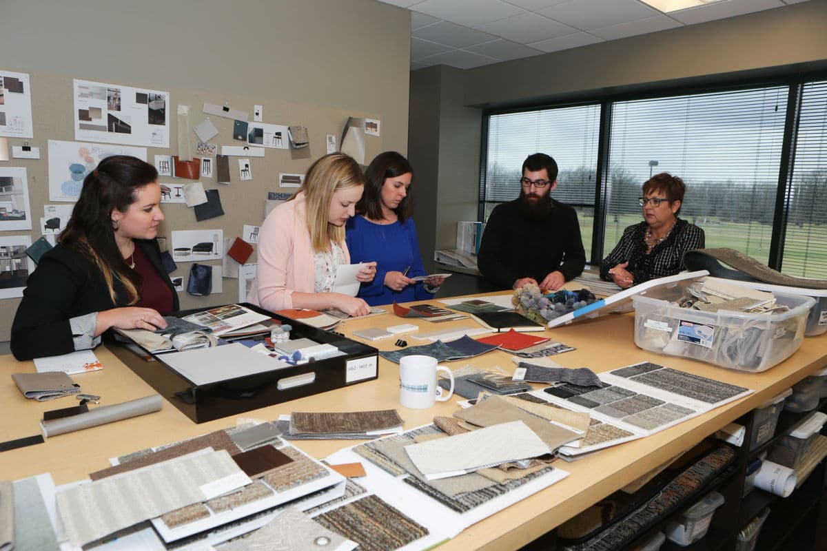 How to Hire an ADU Designer - Maxable