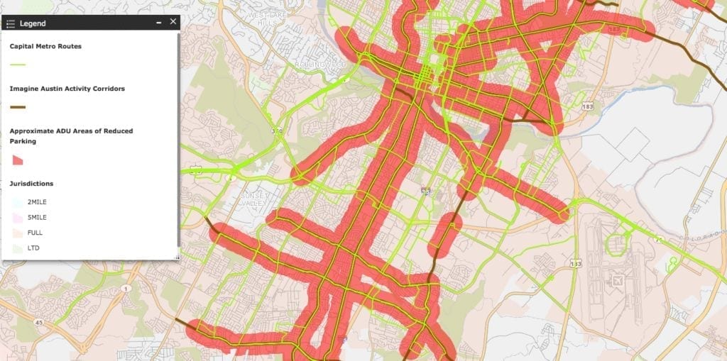 Everything You Need to Know About ADU's in Austin, Texas - Maxable