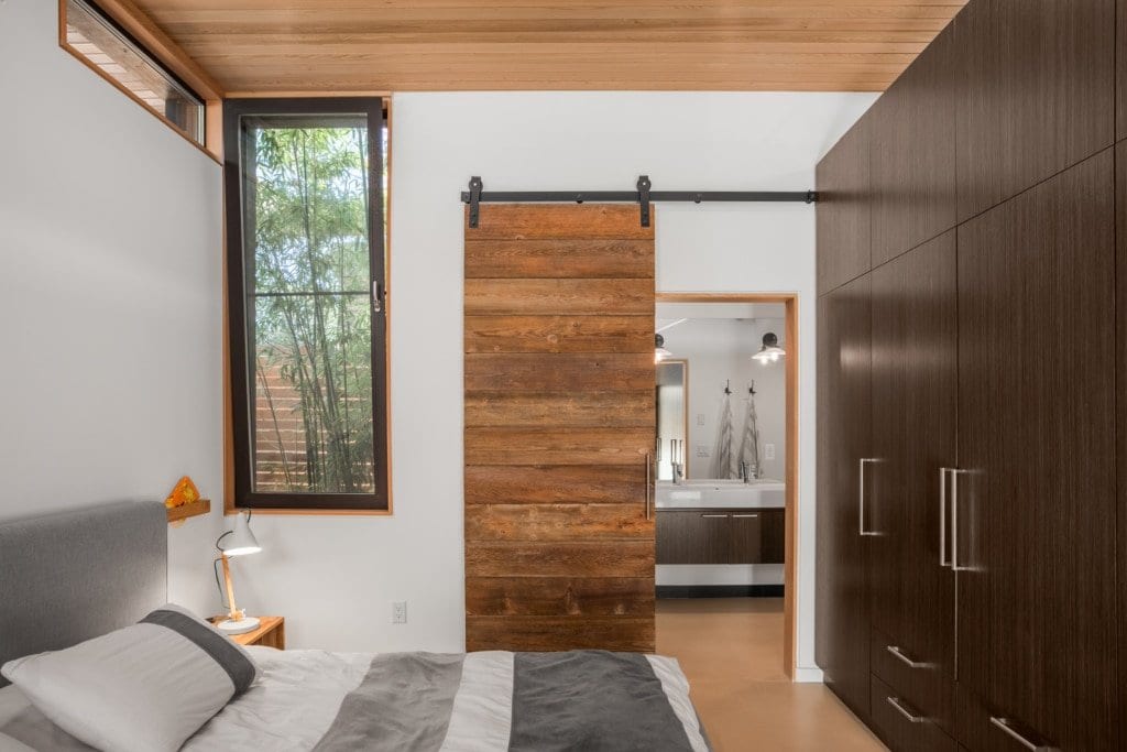 The Best Granny Flat Design Ideas - Maxable