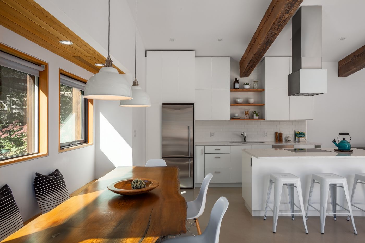 The Best Granny Flat Design Ideas - Maxable