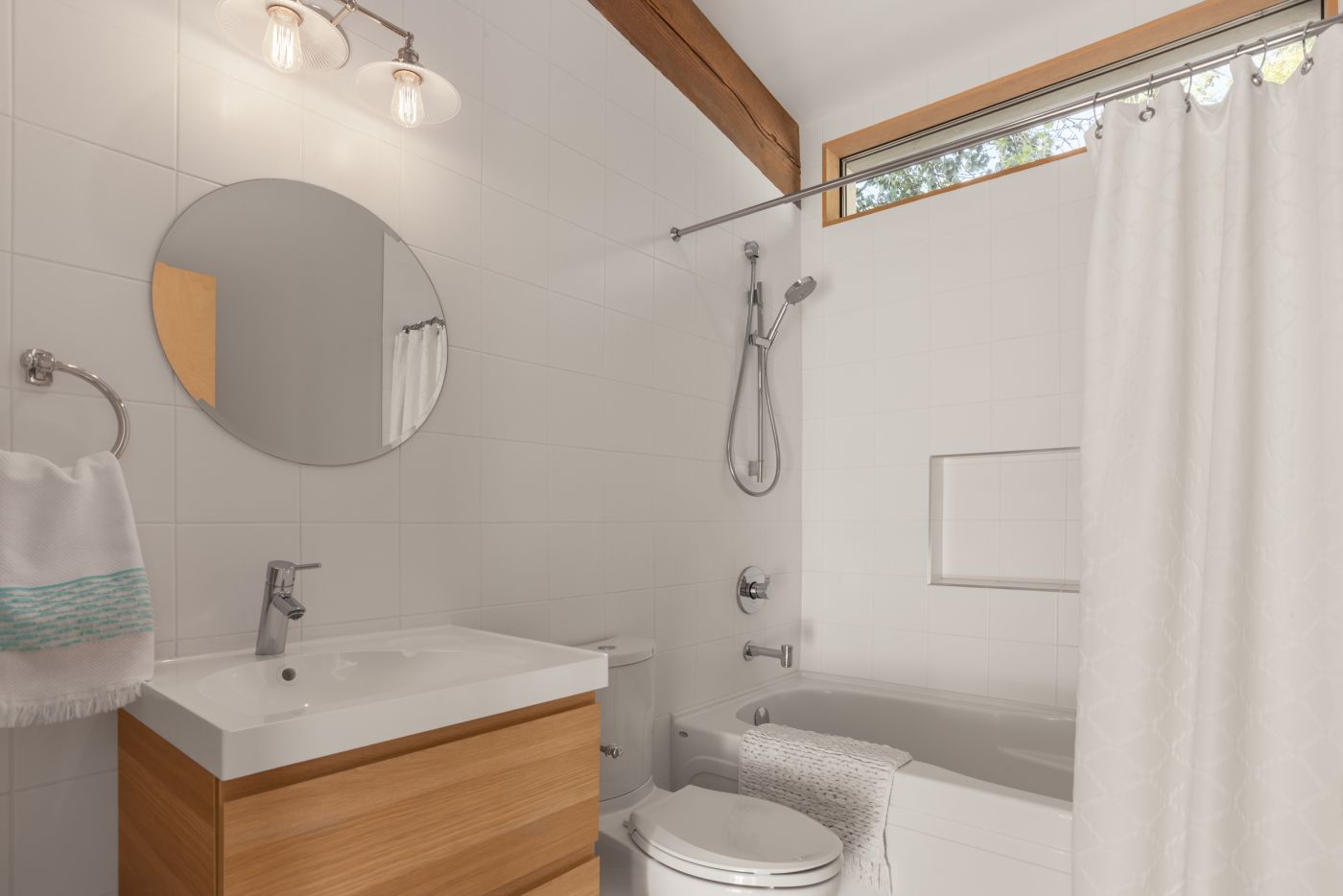 The Best Granny Flat Design Ideas - Maxable