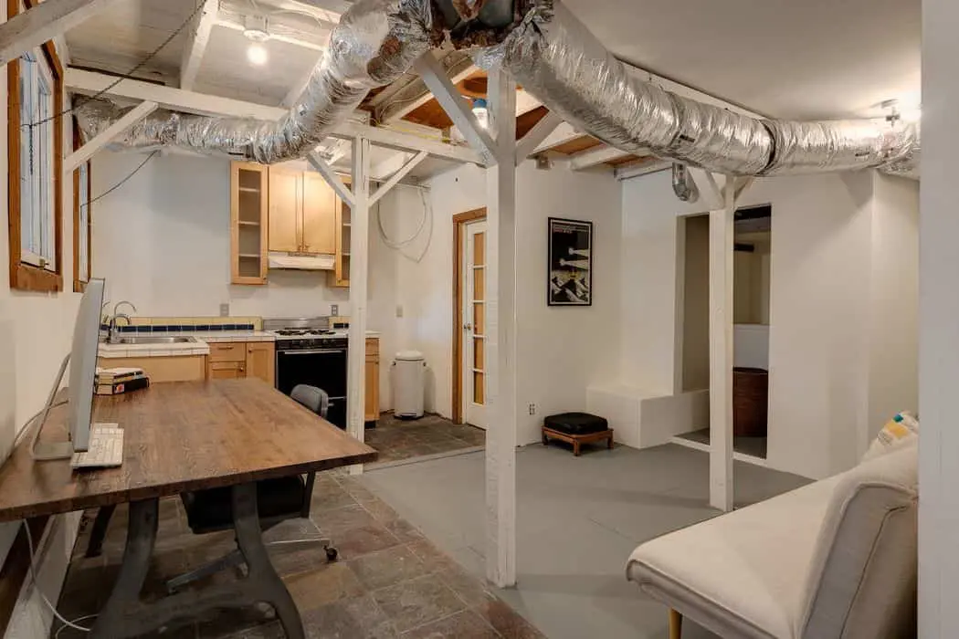 3 Most Popular Granny Flat Designs: The ADU Revolution - Maxable