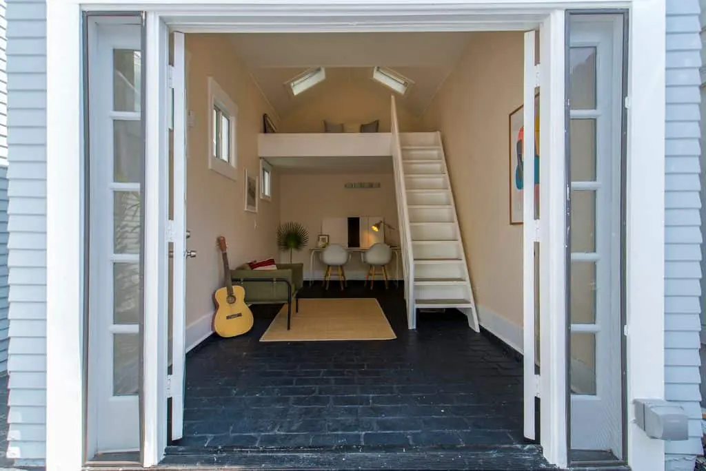 3 Most Popular Granny Flat Designs: The ADU Revolution - Maxable