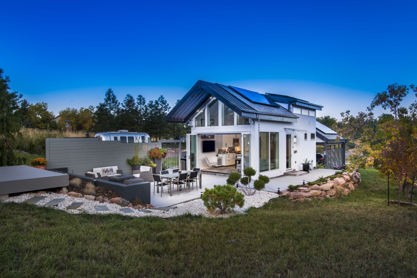 8 Tips For Becoming a Successful Landlord - Maxable