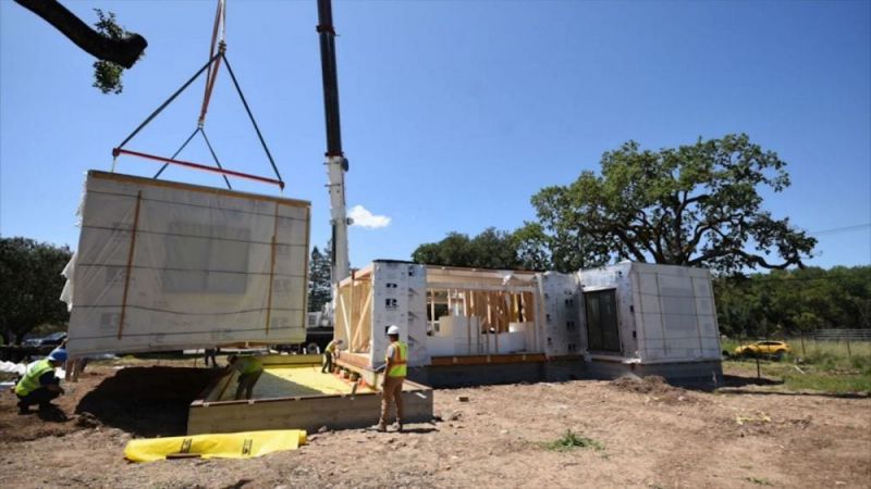 Maxable What Type of ADU Build is Right For You?