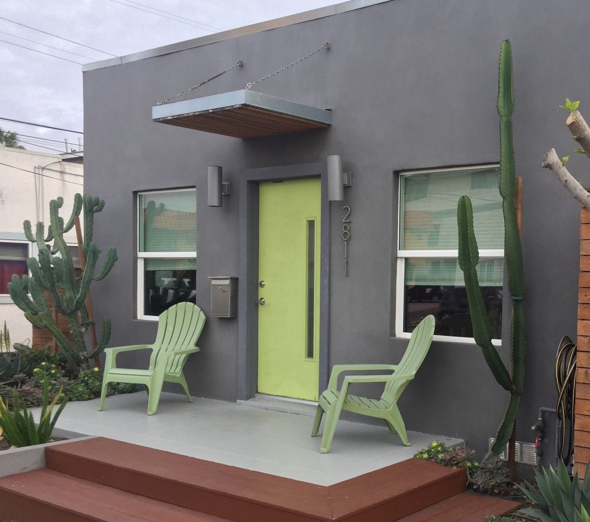 How to Convert Your Garage to an ADU: 15 Crucial Questions - Maxable