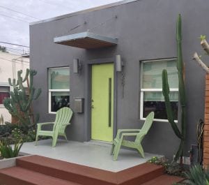 How to Convert Your Garage to an ADU: 15 Crucial Questions - Maxable
