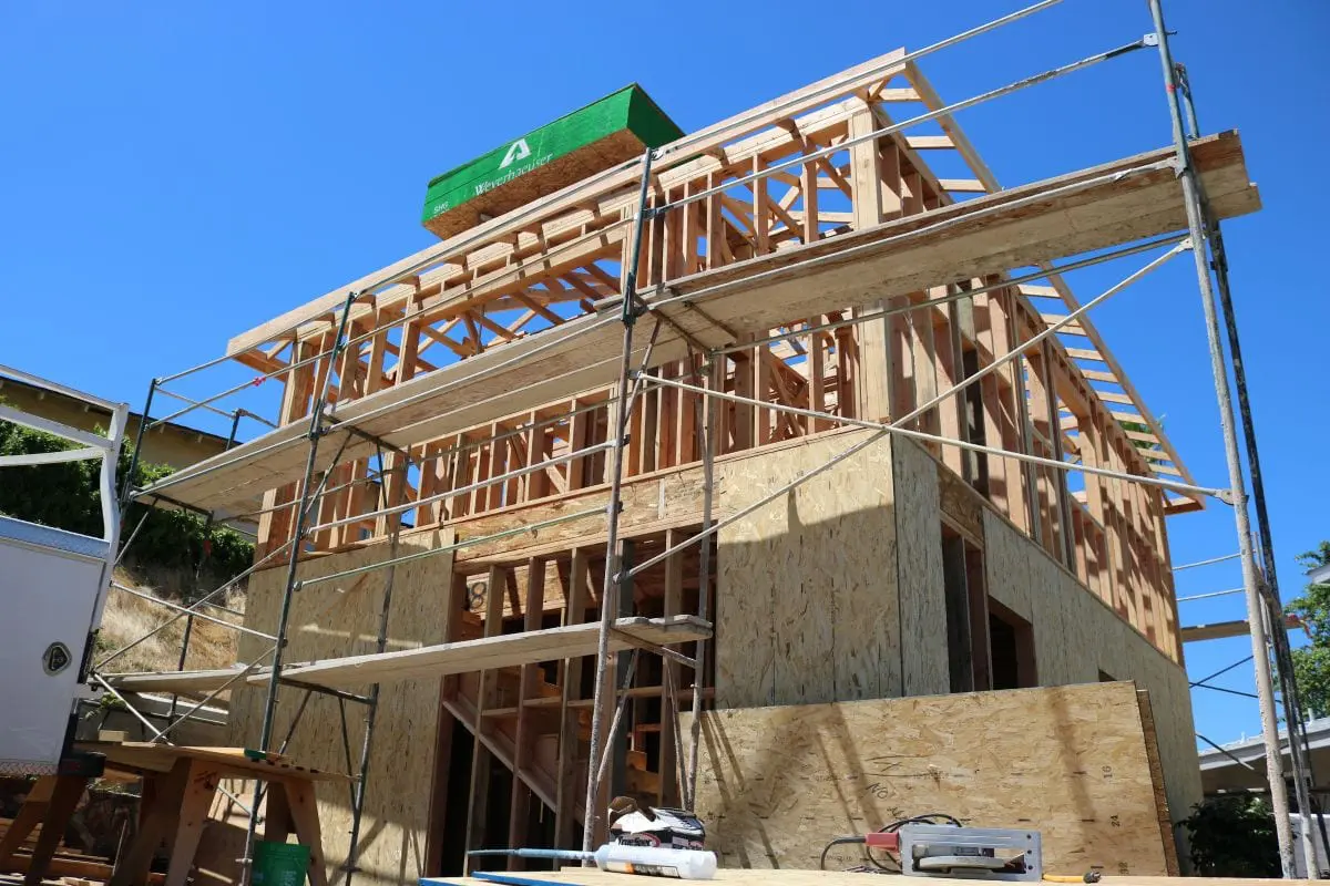 How to Maximize Multi-Family ADUs - Maxable