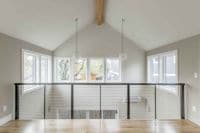 Building an ADU with a Loft - Maxable