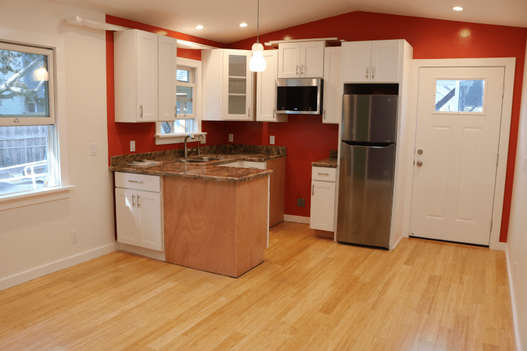 What is a JADU? (Junior Accessory Dwelling Unit) - Maxable