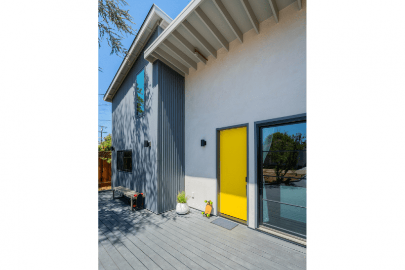 The Best ADUs of 2020! - Maxable