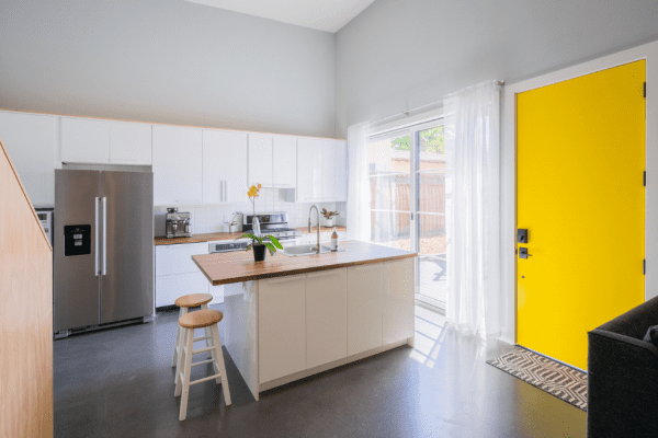 The Best ADUs of 2020! - Maxable