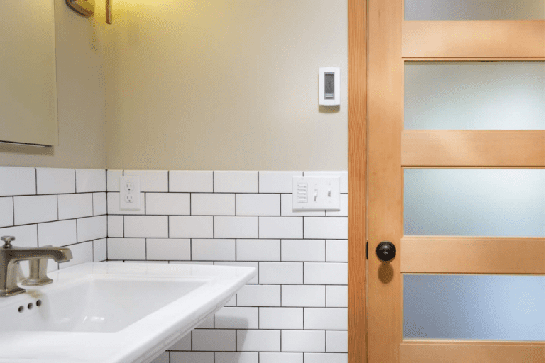 37 Garage Conversion Ideas You'll Drool Over - Maxable