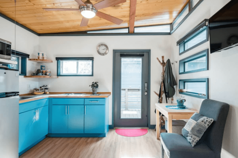 37 Garage Conversion Ideas You'll Drool Over - Maxable