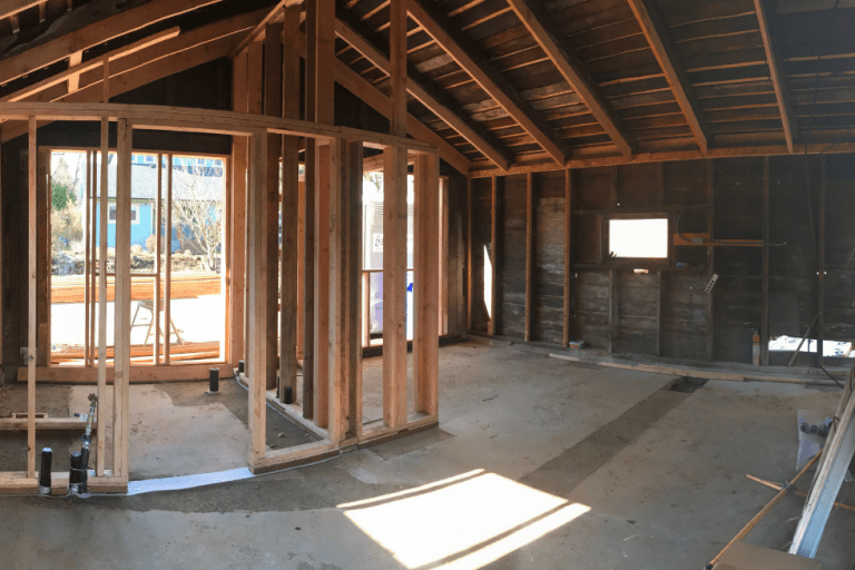 What Does a Garage Conversion Cost? - Maxable