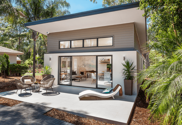 Accessory Dwelling Unit California: 11 Things You Need to Know - Maxable