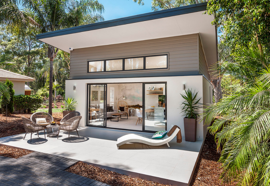 Accessory Dwelling Unit California 10 Things You Need To Know Maxable