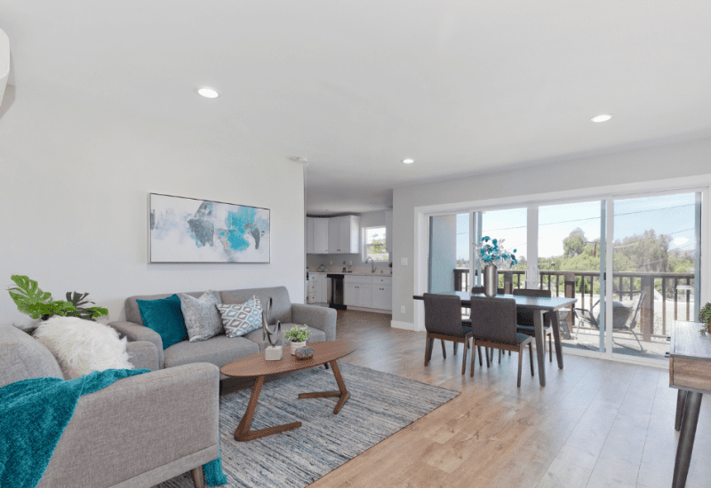 Accessory Dwelling Unit California: 11 Things You Need to Know - Maxable