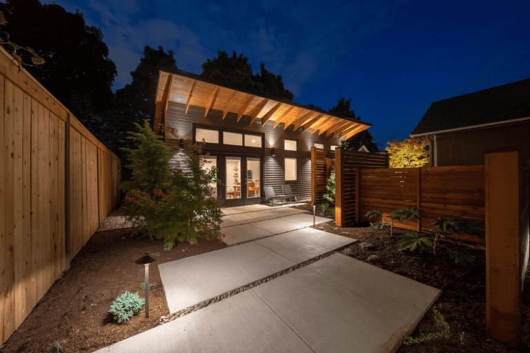 What Is An Accessory Dwelling Unit? - Maxable