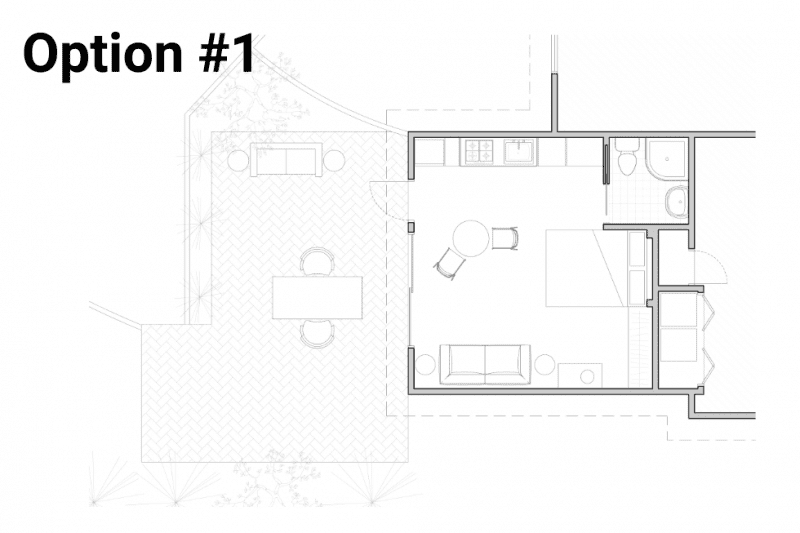 4 ADU Floor Plans That Will Maximize Your Property - Maxable