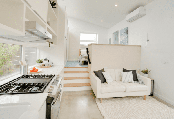 Junior Accessory Dwelling Unit Pros and Cons - Maxable