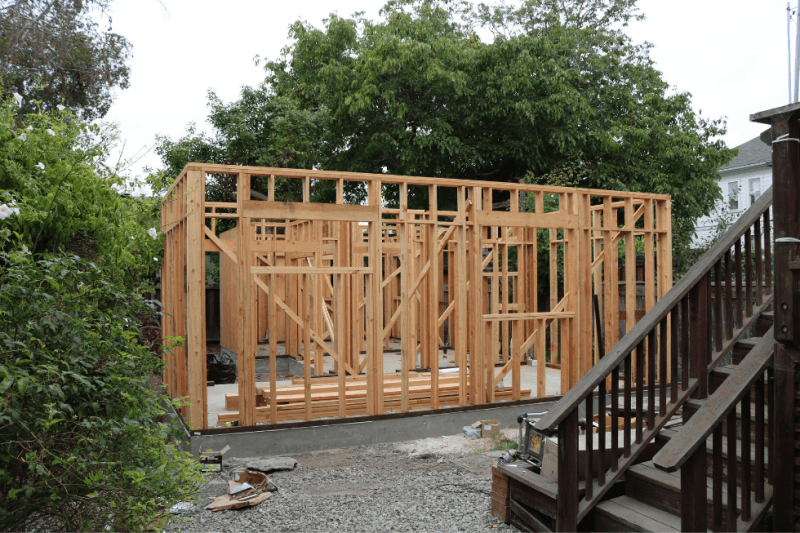 How Much Does a Prefab ADU Cost? - Maxable