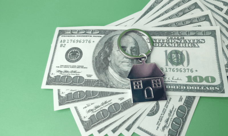 Cost Archives - Maxable