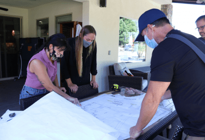 Your ADU Checklist: 19 Simple Steps - Maxable