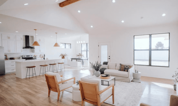 How to Build an ADU: Step-by-Step Guide & FAQs - Maxable