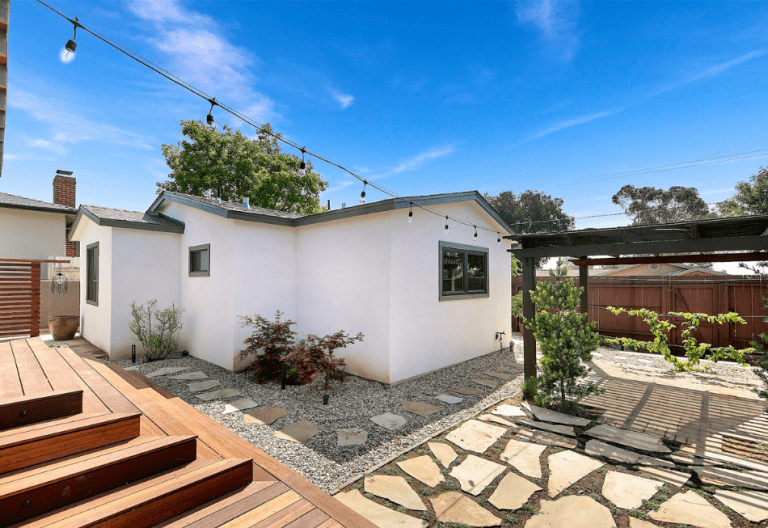 How to Build an ADU: Step-by-Step Guide & FAQs - Maxable