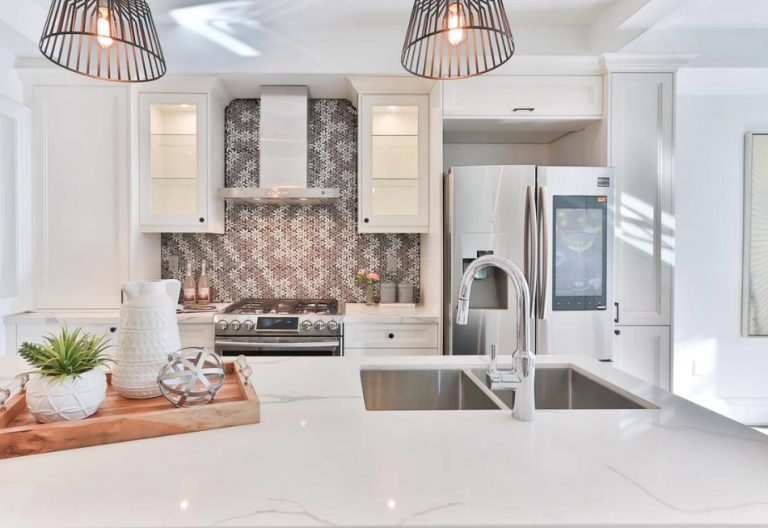 How to Build an ADU: Step-by-Step Guide & FAQs - Maxable