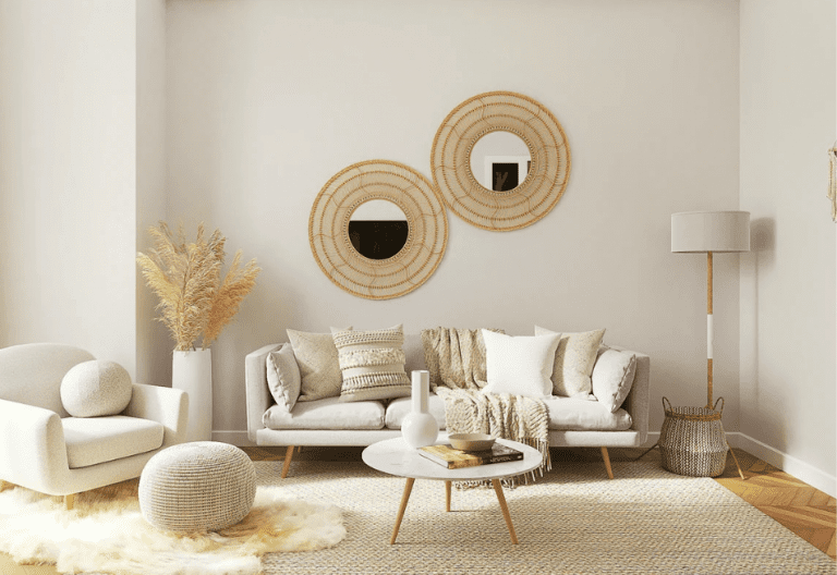 How to Build an ADU: Step-by-Step Guide & FAQs - Maxable