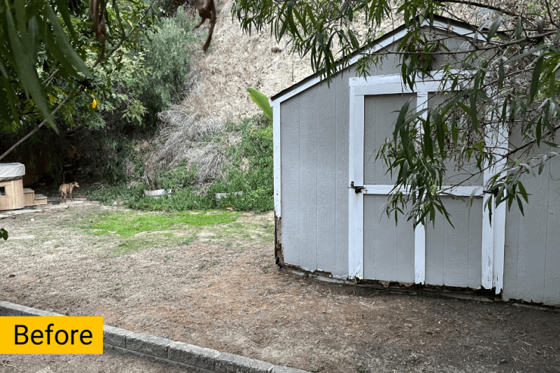 Tropical Poolside ADU in San Diego - Maxable