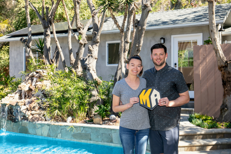 Your ADU Checklist: 19 Simple Steps - Maxable