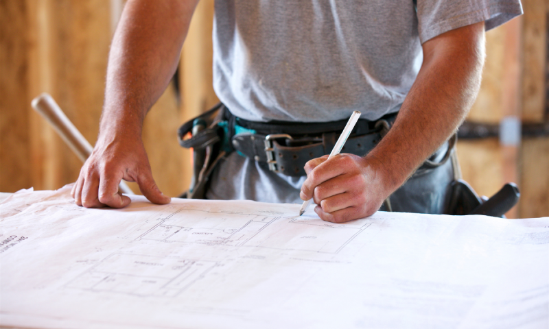 How to Source an ADU Contractor to Build Your Project - Maxable
