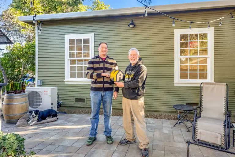 Your ADU Checklist: 19 Simple Steps - Maxable