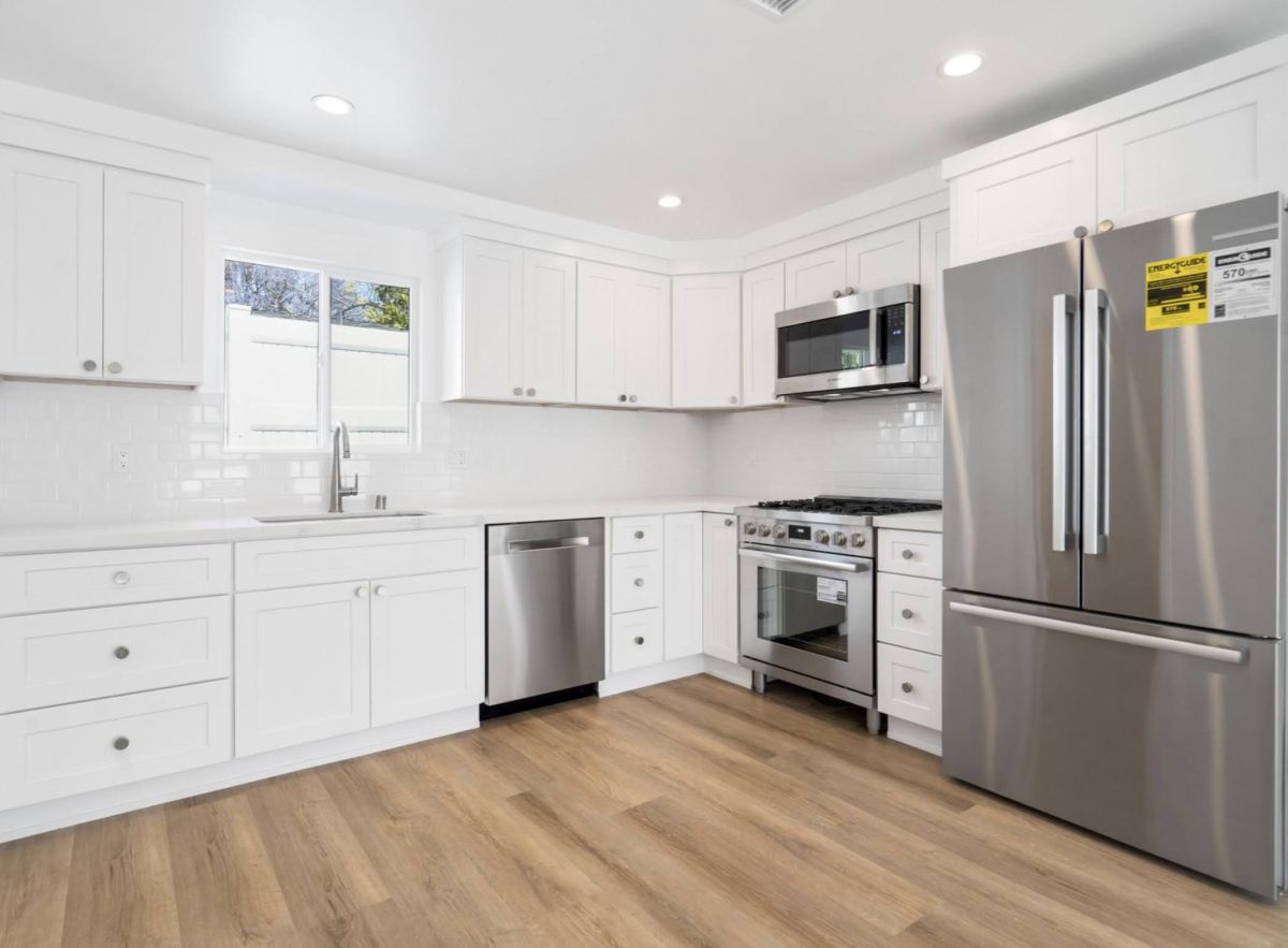 Your ADU Checklist: 19 Simple Steps - Maxable