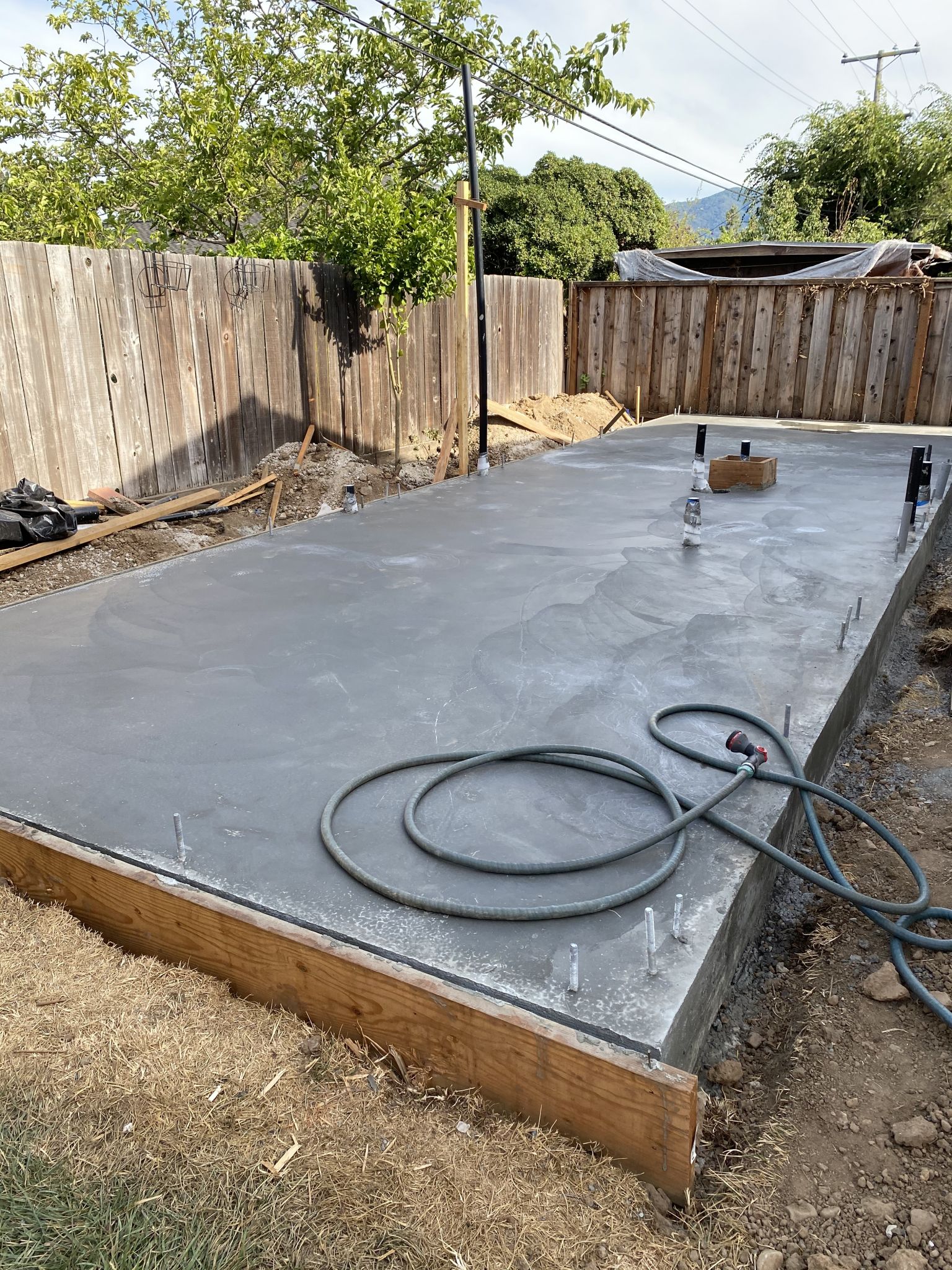 Your ADU Checklist: 19 Simple Steps - Maxable