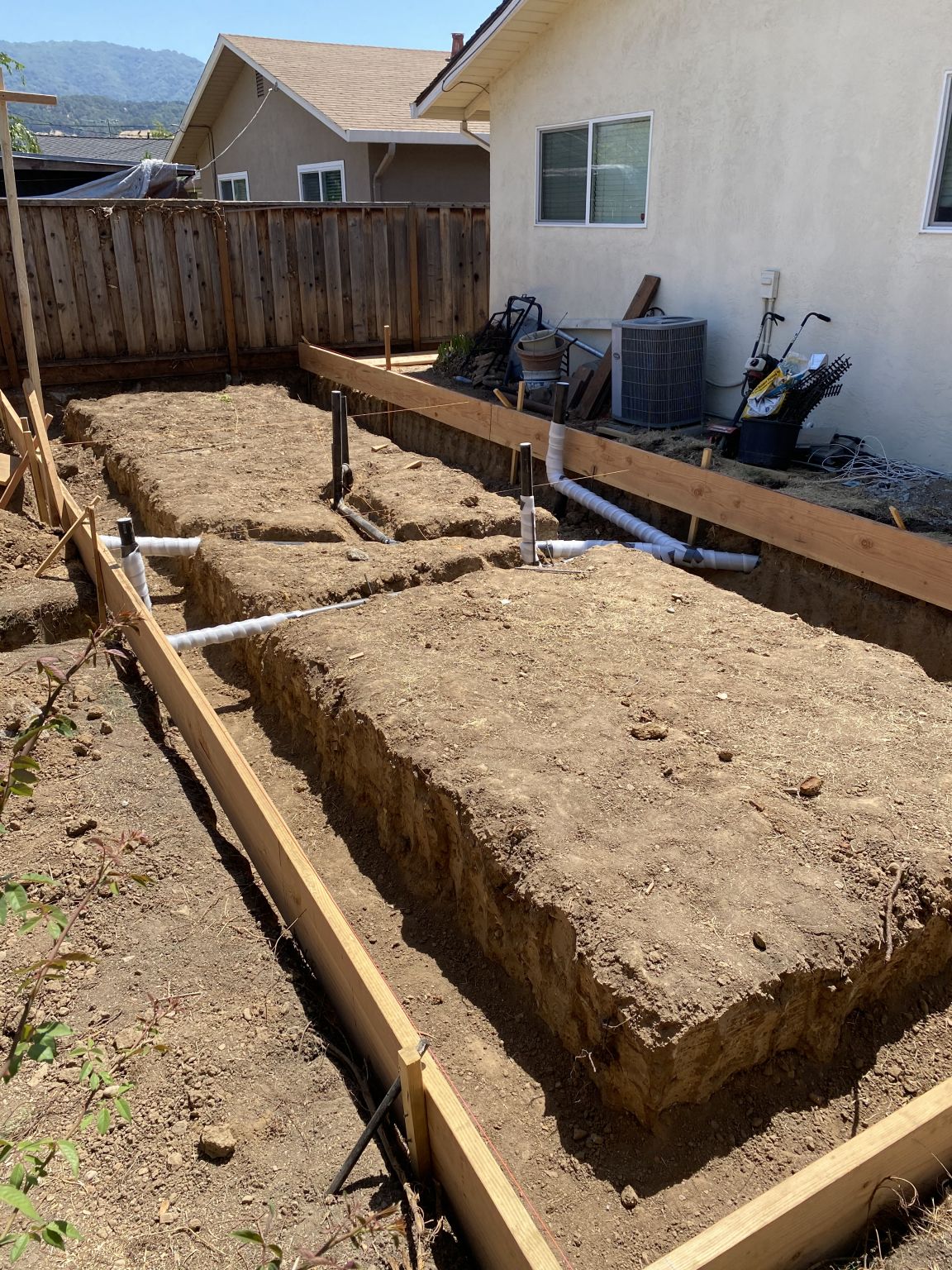 Your ADU Checklist: 19 Simple Steps - Maxable