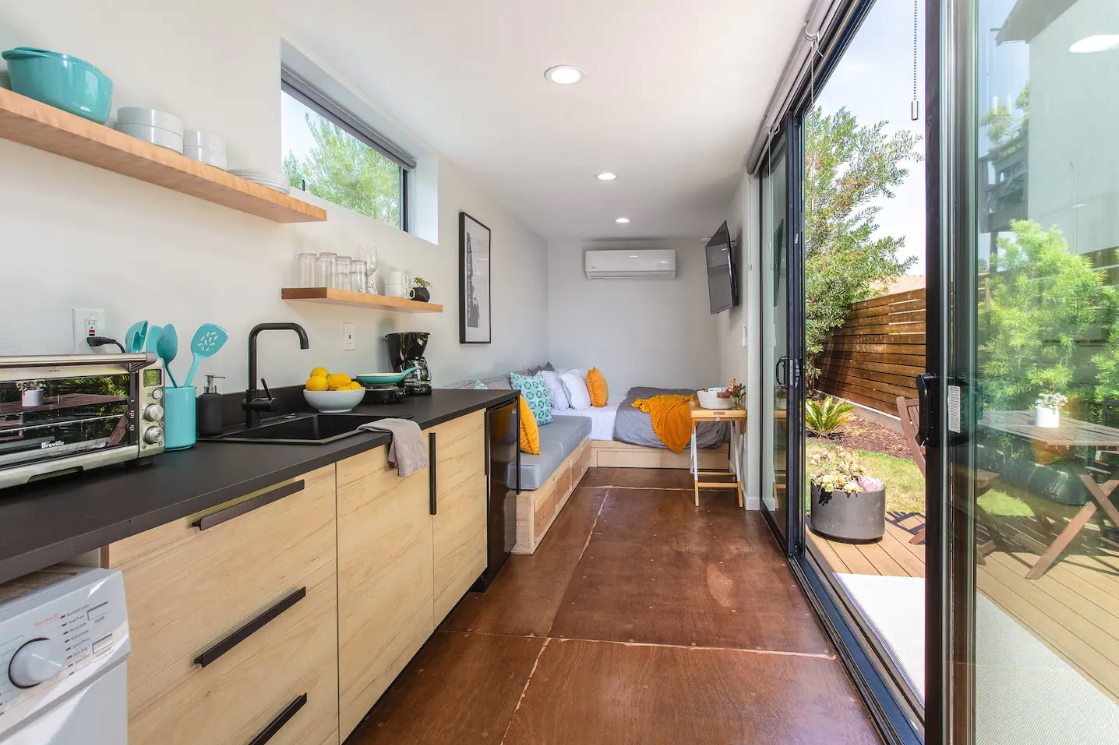 Modular Shipping Container Home: A Definitive Guide - Maxable