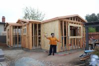 Your ADU Checklist: 19 Simple Steps - Maxable