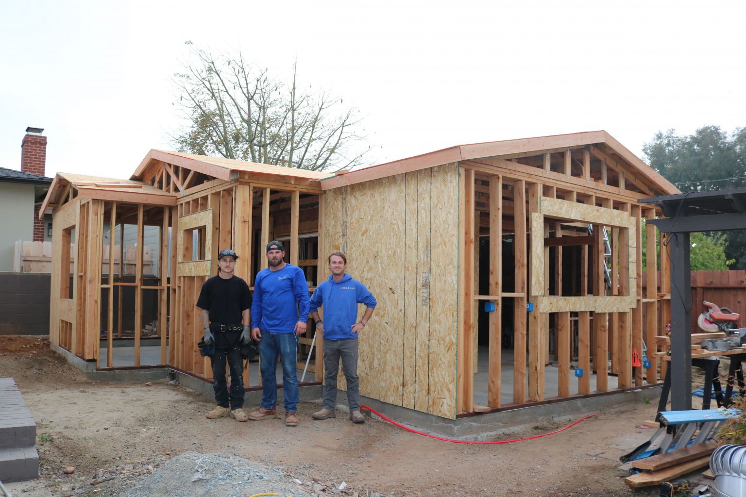 Your ADU Checklist: 19 Simple Steps - Maxable