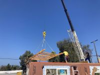 Your ADU Checklist: 19 Simple Steps - Maxable