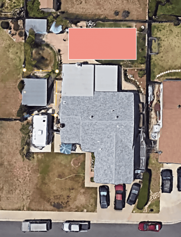 Your ADU Checklist: 19 Simple Steps - Maxable