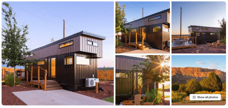 Modular Shipping Container Home: A Definitive Guide - Maxable
