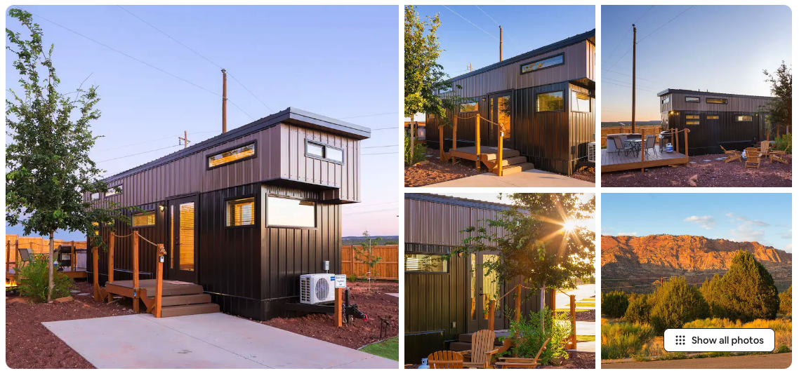Modular Shipping Container Home: A Definitive Guide - Maxable