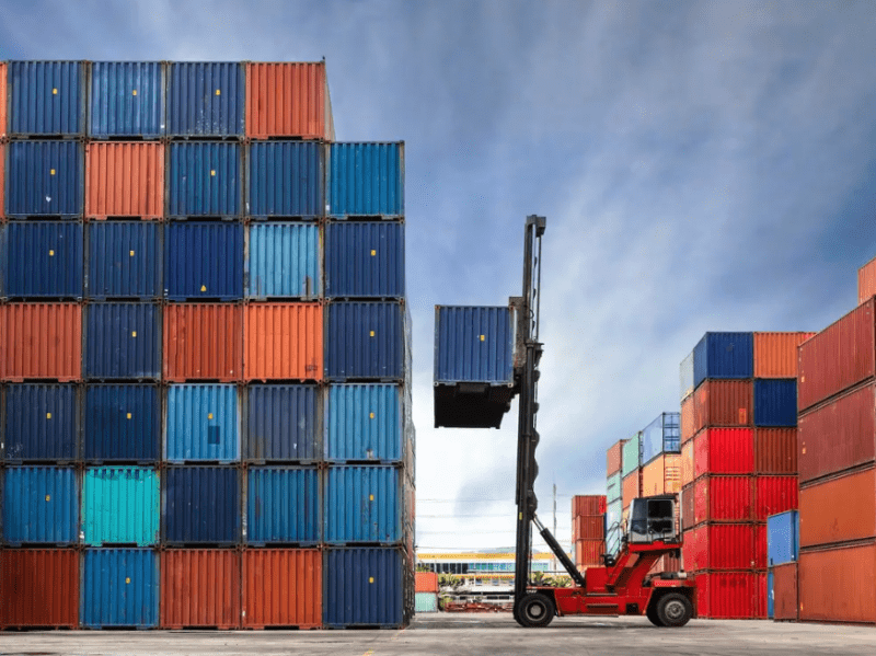 Modular Shipping Container Home: A Definitive Guide - Maxable