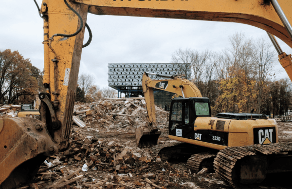 New ADU Bills Coming in 2023: What they mean for you - Maxable