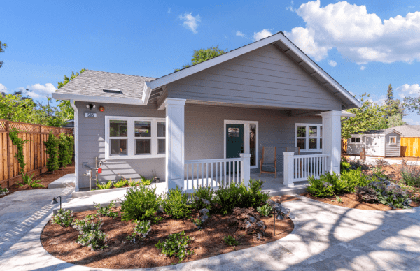 Starting an ADU in Austin, Texas: Everything You Need to Know - Maxable