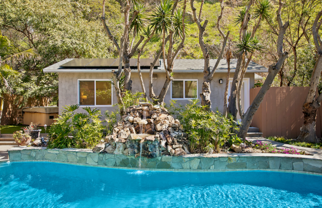 Starting an ADU in Austin, Texas: Everything You Need to Know - Maxable